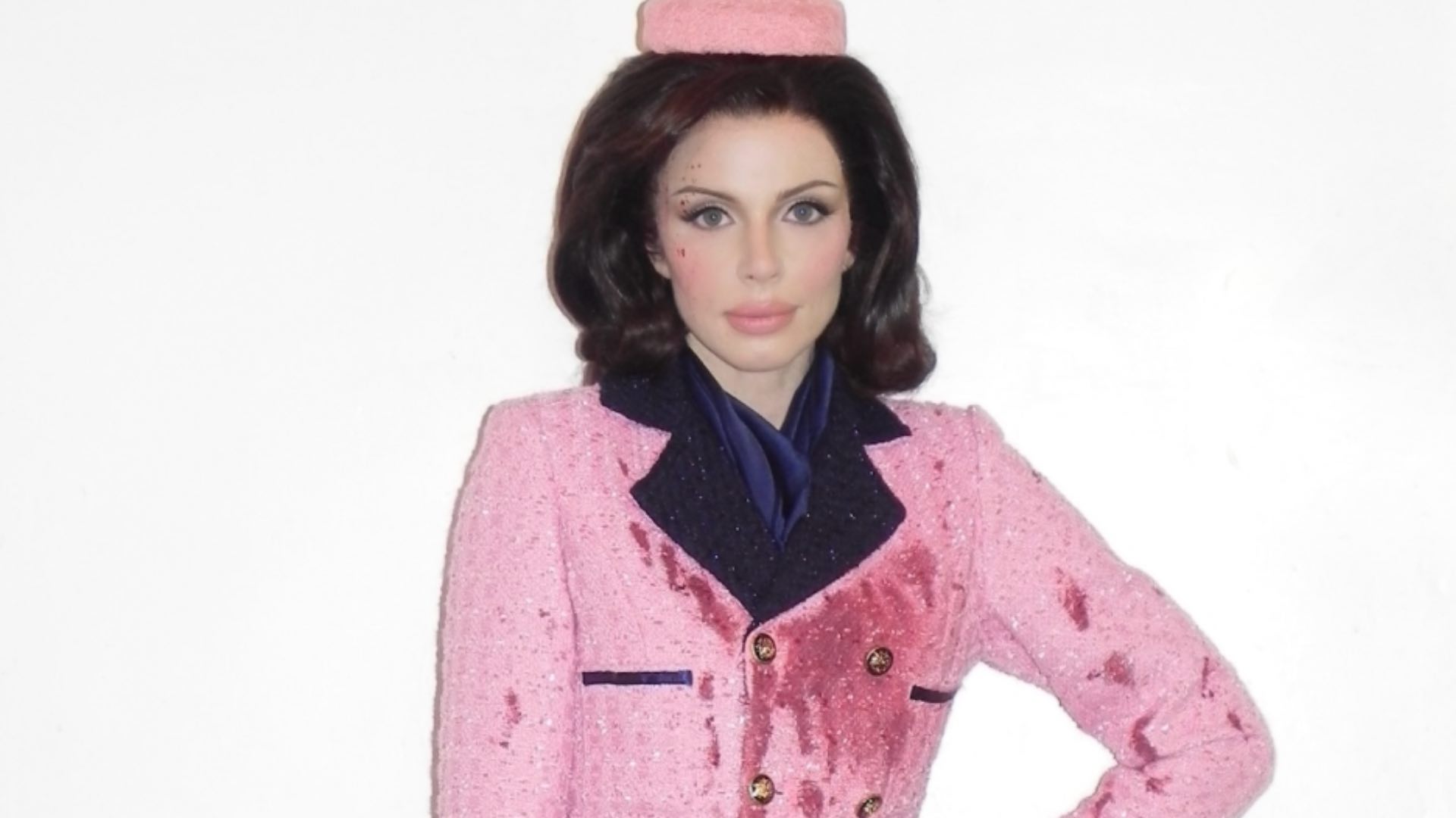 "Respectloos": deze beroemdheid zorgt voor controverse met zijn ...