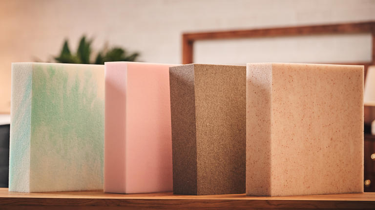 Are 8-inch mattresses good for heavy people? I'm a sleep writer, here's ...