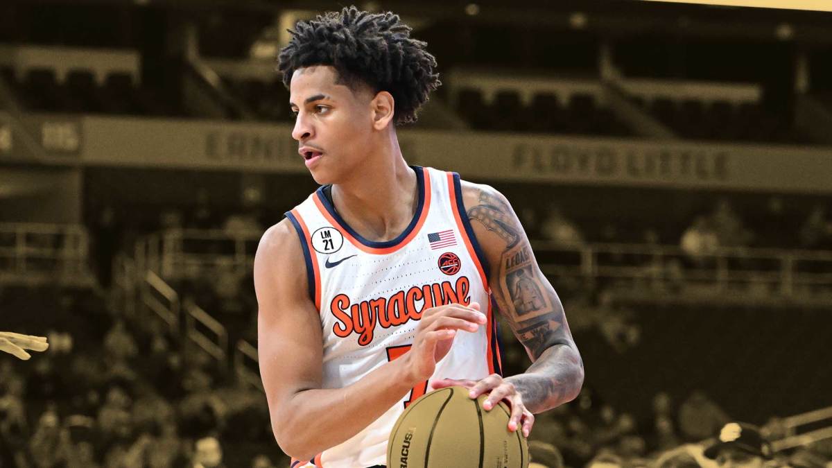 "He won't need nepotism to make it to the league" - Fans react to Kiyan ...