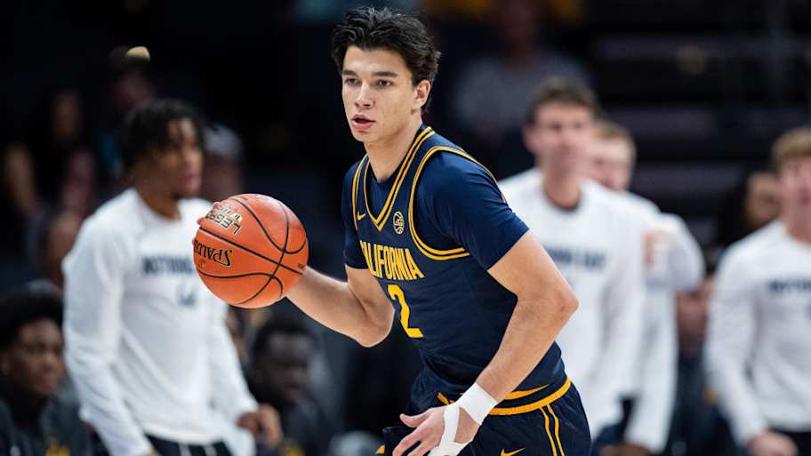 Big Ten X-Factors: One Player Who Could Swing Every Team’s Season