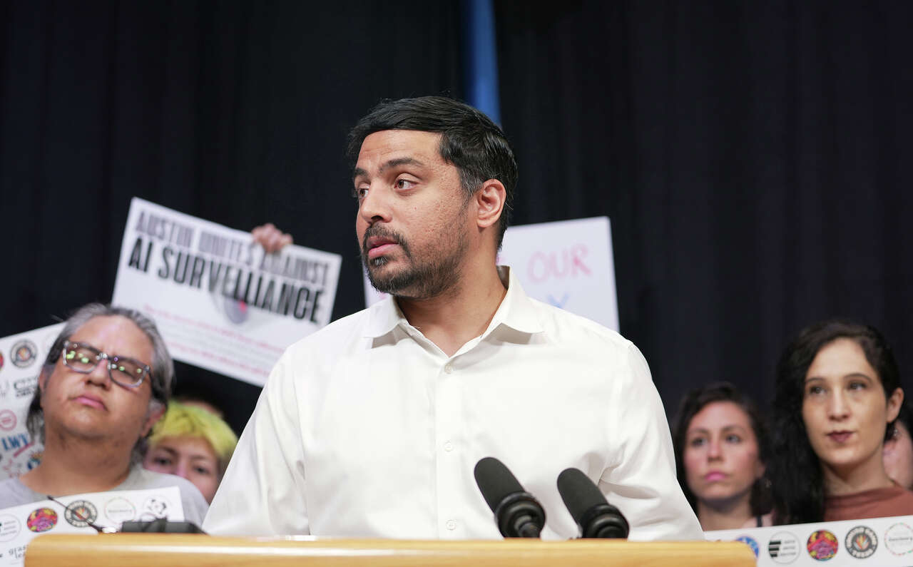 Austin's path to Prop Q involved questionable budget maneuvering