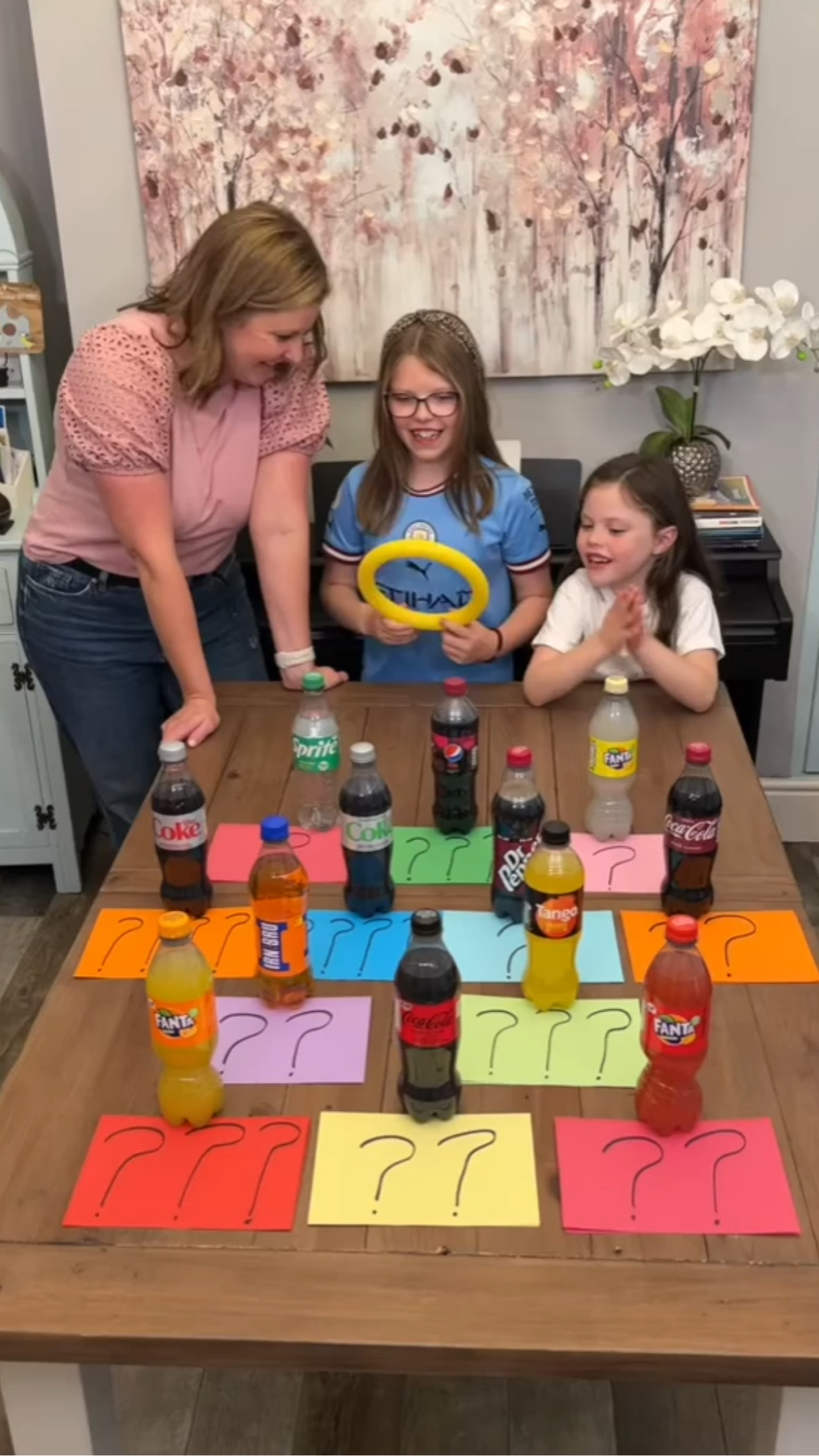 Prize Frisbee Challenge: Catch, Compete, and Win Big!