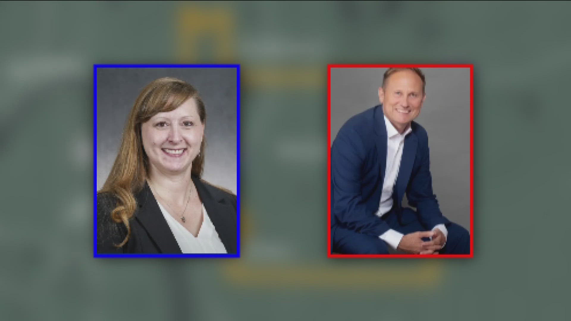 What races to watch in Minnesota on Election Day