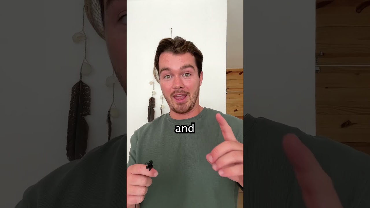 How Thomas Edison used hypnagogia to invent new ideas