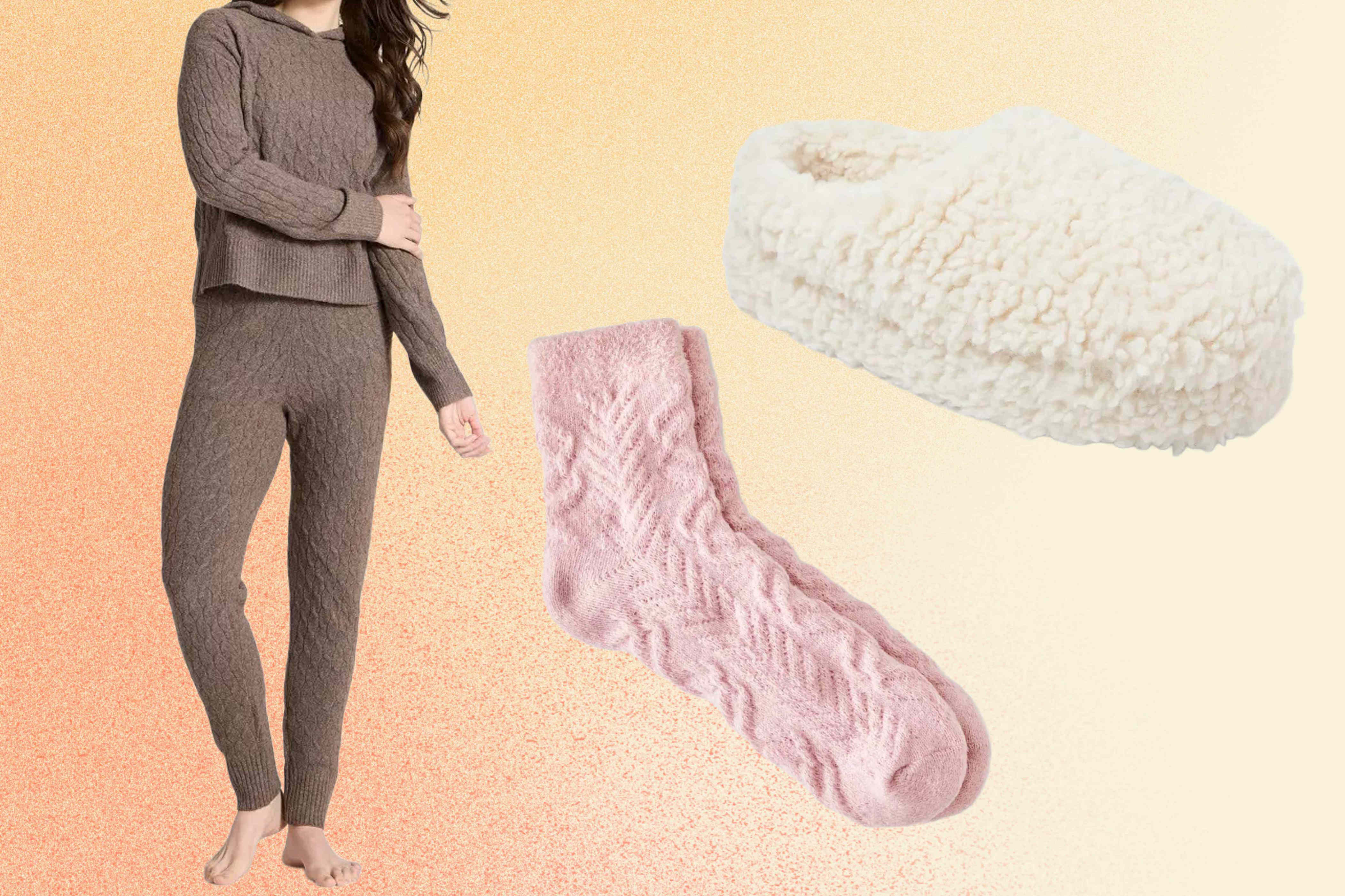 I Shop Target All Day Long, and These Are the 10 Elevated Loungewear ...