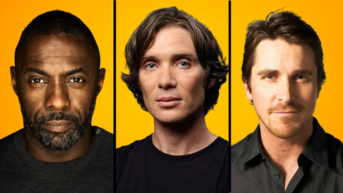 Actors Who Nail Any Accent Without Showing Off