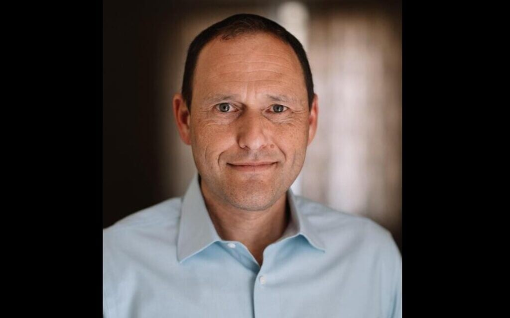 Katz taps former Defense Ministry legal adviser as next military ...