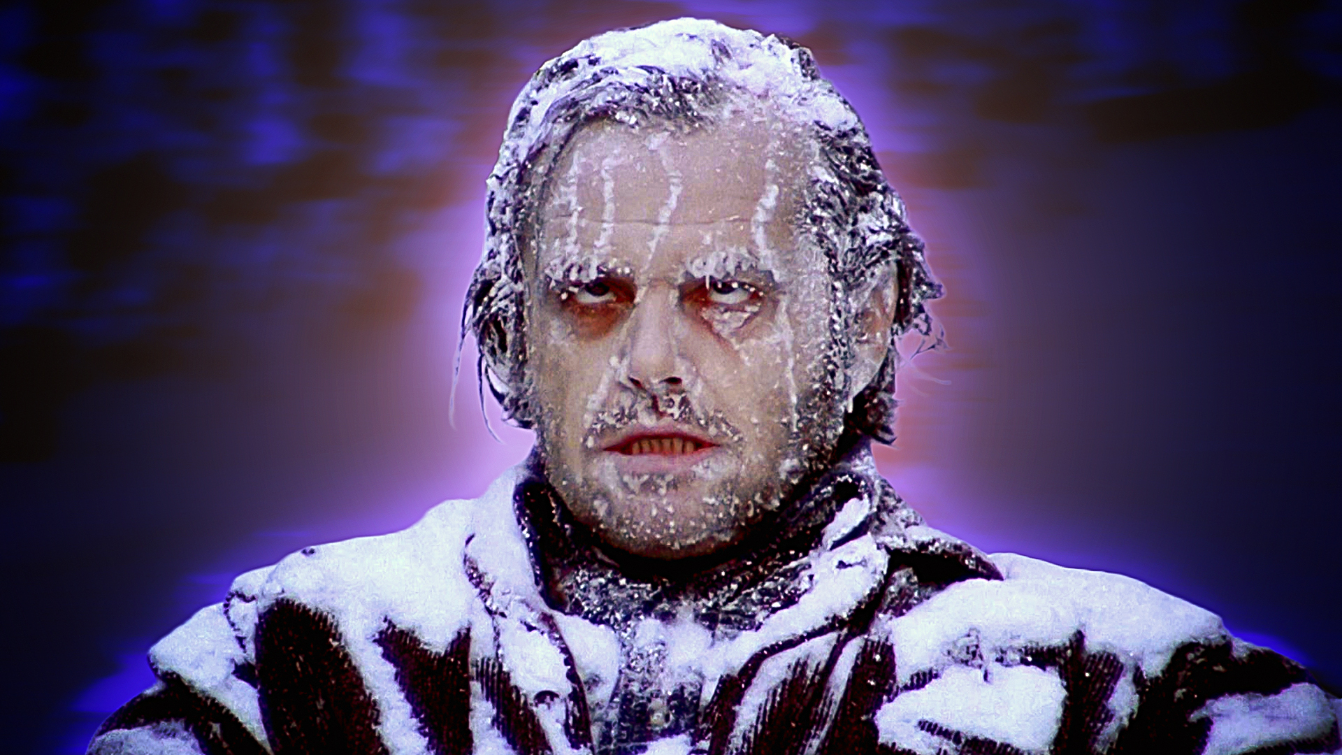 Disturbing Book Scenes They Simply Couldn't Put In The Movie