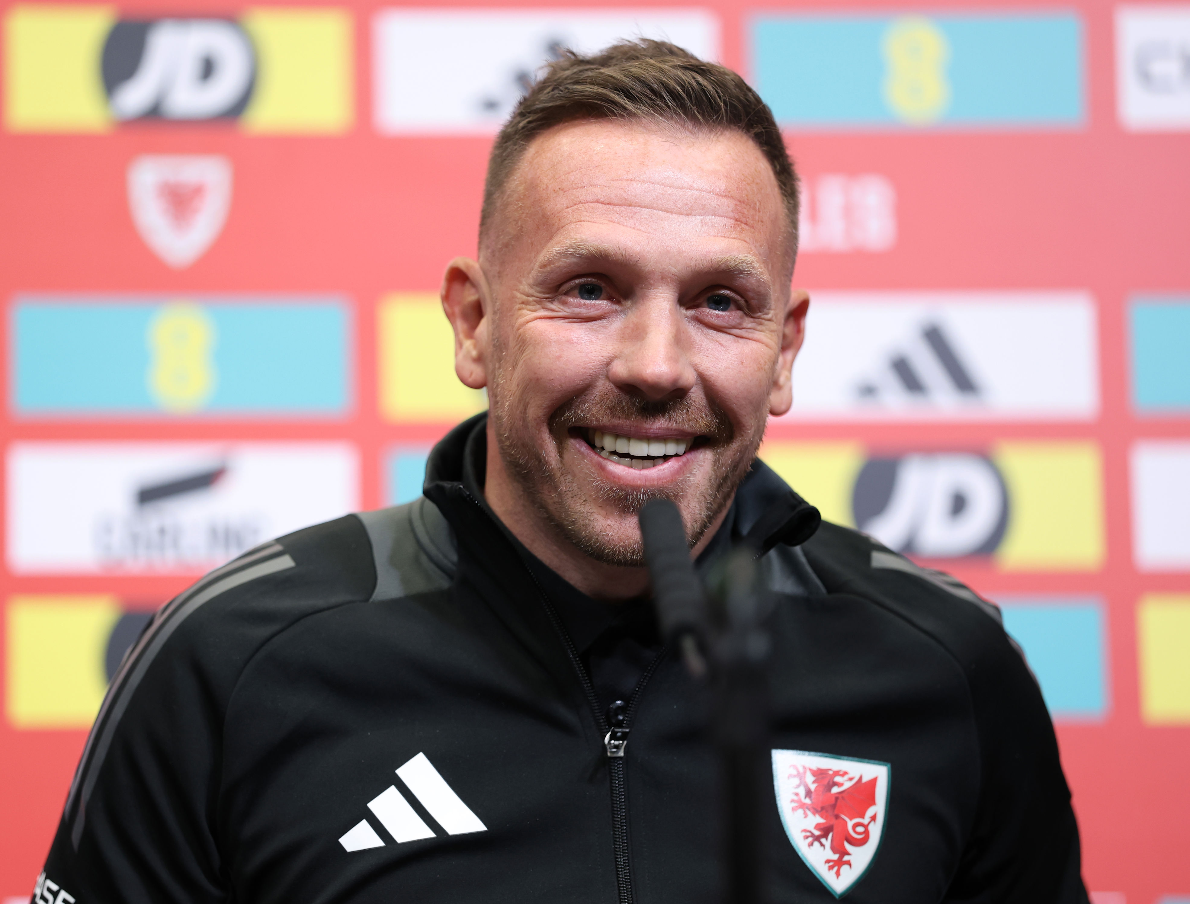 Next Aberdeen manager odds: Former Celtic title winner named amongst ex ...