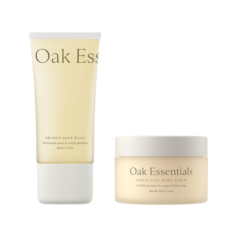 7 Gifts Under $50 That Feel Luxe