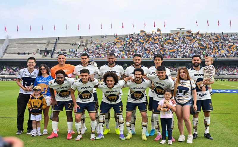 Torneo Apertura 2025: lo que necesita cada club para quedarse con el ...