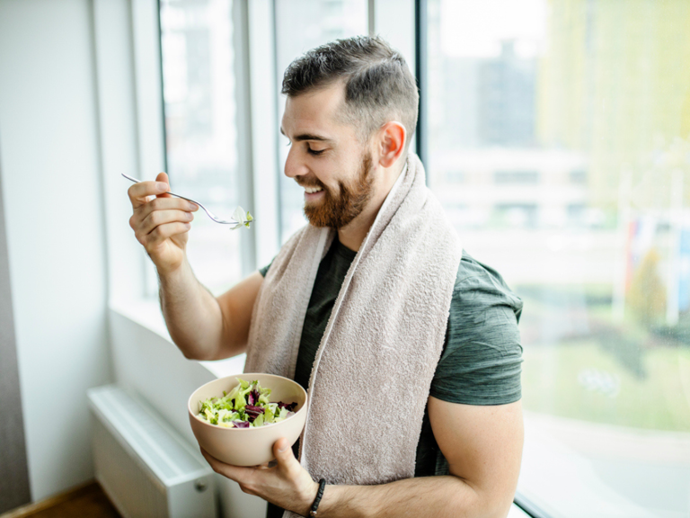 Cardiologist warns how your daily 'grind' may be killing your heart ...