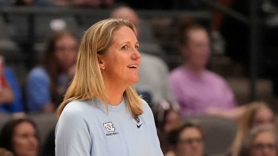 UNC Women’s Basketball Schedule Breakdown: Syracuse Matchup Preview