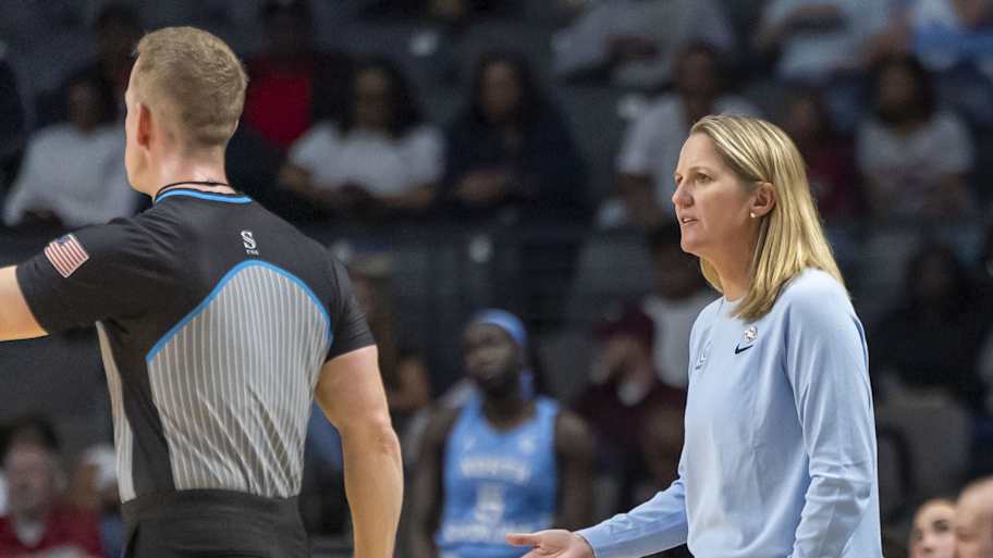 UNC Women’s Basketball Schedule Breakdown: Syracuse Matchup Preview