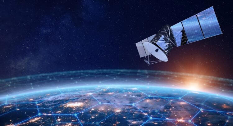 Lockheed Martin (LMT) and PsiQuantum Strengthen Ties to Advance Quantum ...