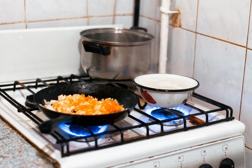 19 Common Building Additions That Will Be Illegal Within a Decade