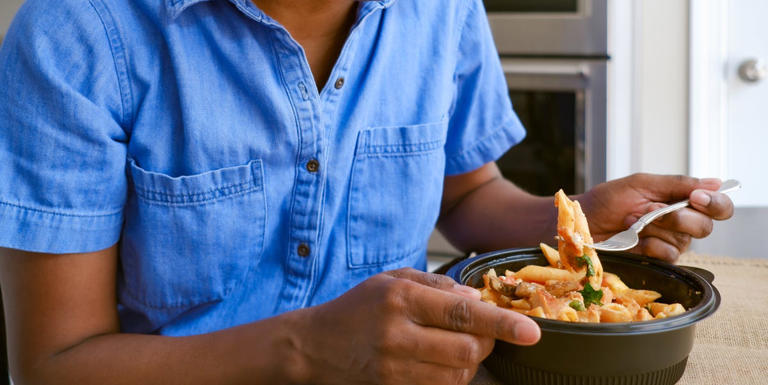 New Deaths Linked to Recalled Pasta and Listeria Concerns, CDC Reports