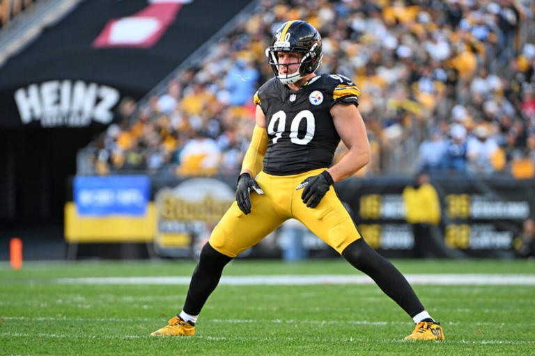 NFL: 1 Takeaway for Every Team that Played Sunday in Week 9