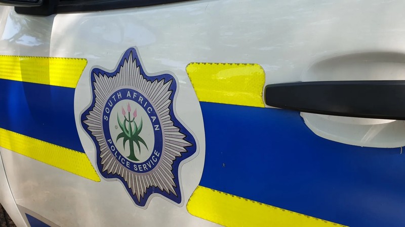 Tshwane council approves land transfer for new police station to boost ...
