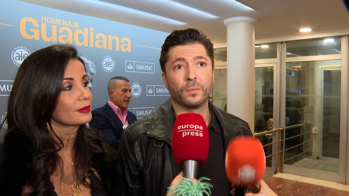 Ángel Cristo se pronuncia sobre las memorias del rey Juan Carlos: "No ...