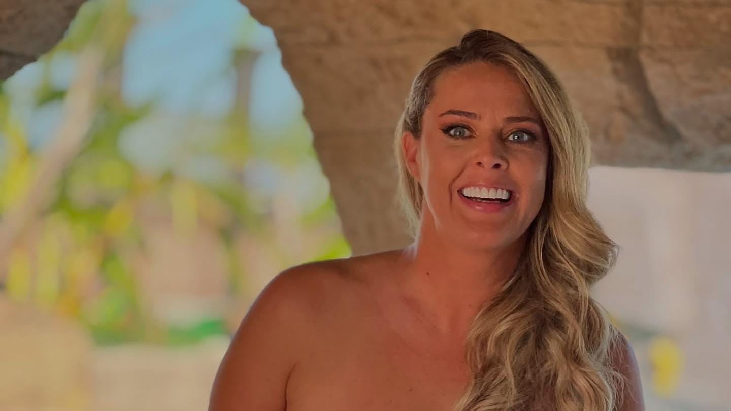 Micaela perdeu quase 20 quilos: veja como está a cantora!