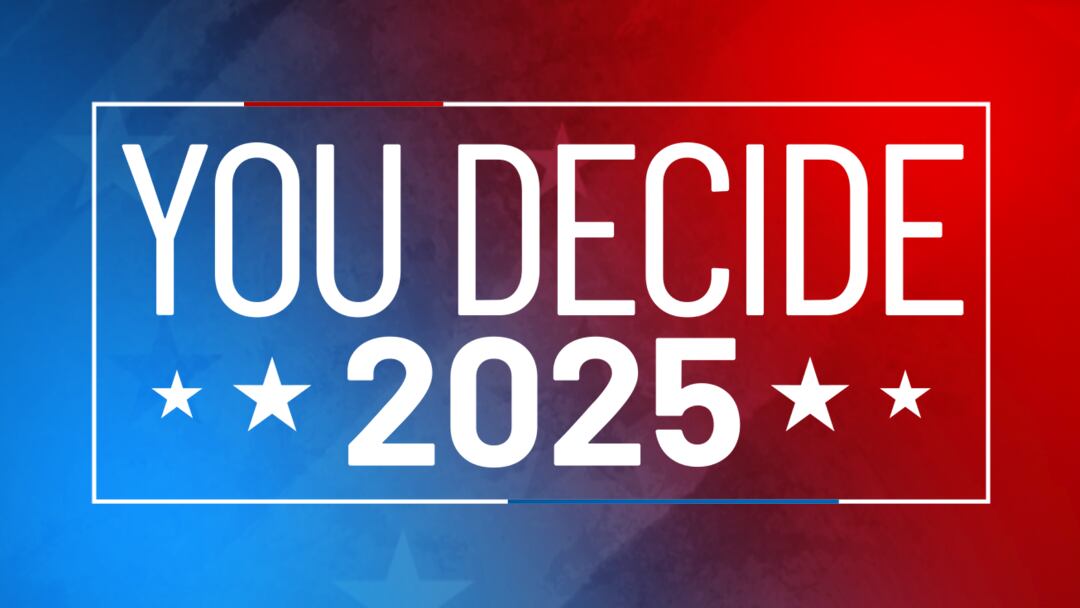 ELECTION RESULTS | High-stakes off-year races for some in Upstate