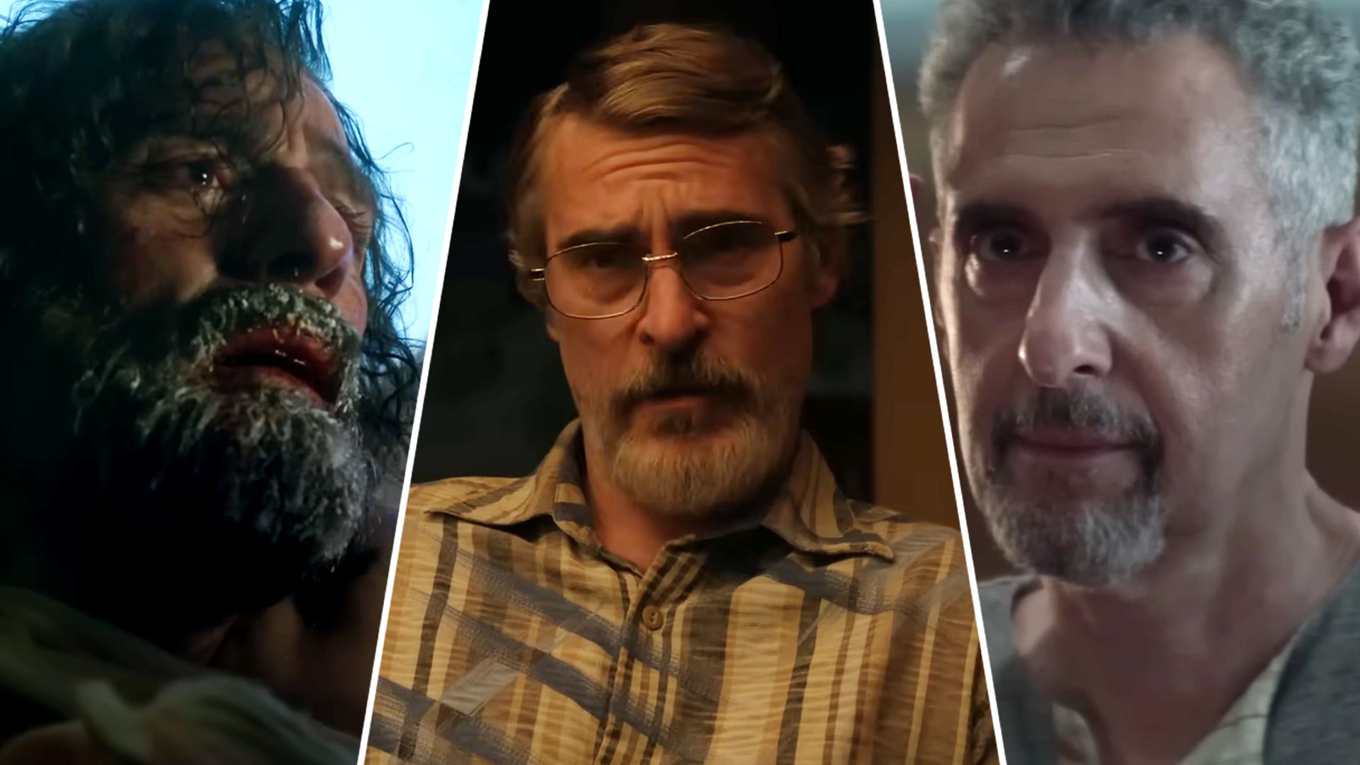 Every Must-See Movie Coming to Streaming in November 2025