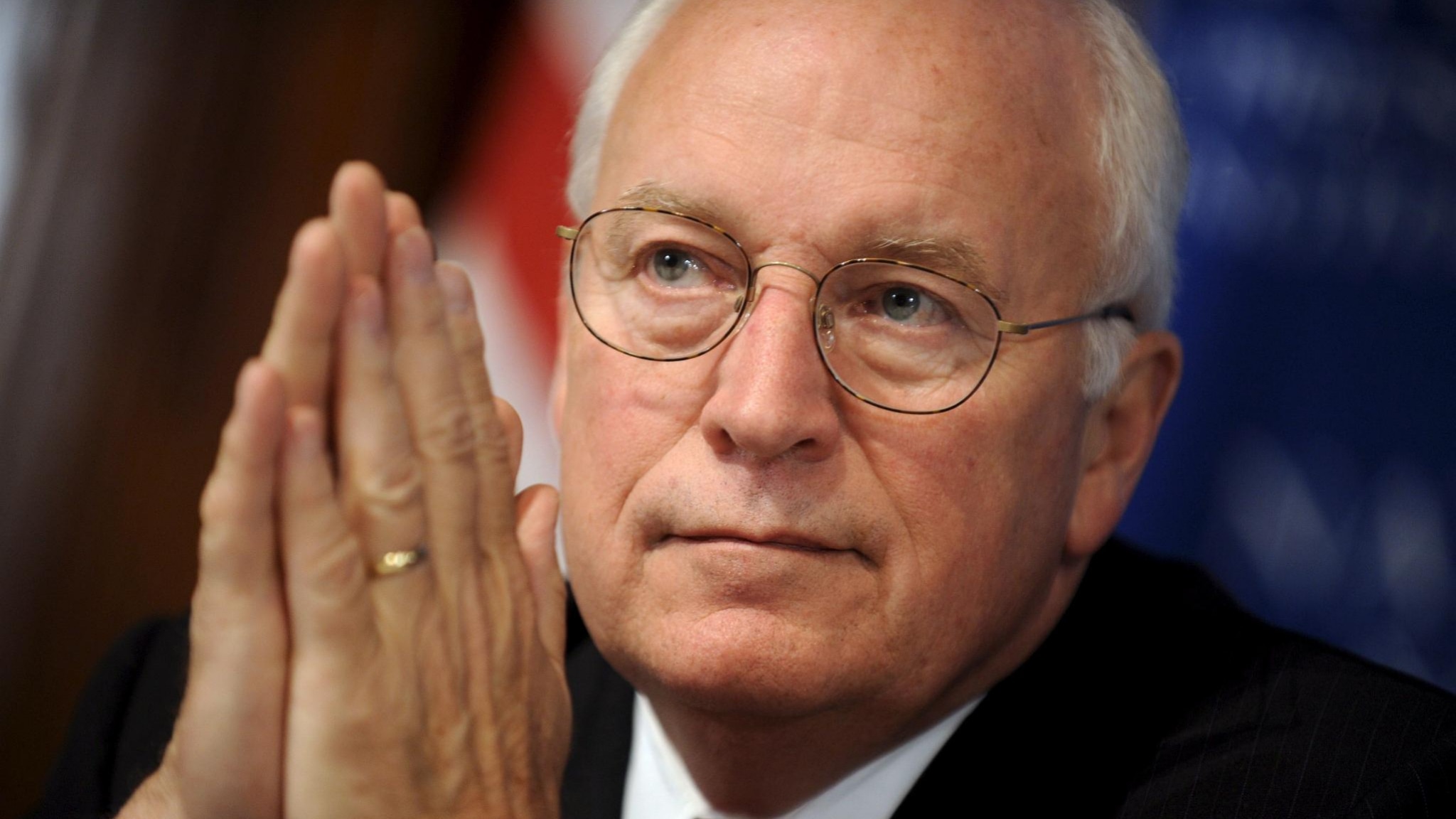 Addio a Dick Cheney, ex vicepresidente Usa con George W. Bush