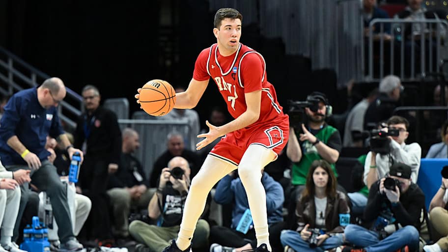 Big Ten X-Factors: One Player Who Could Swing Every Team’s Season