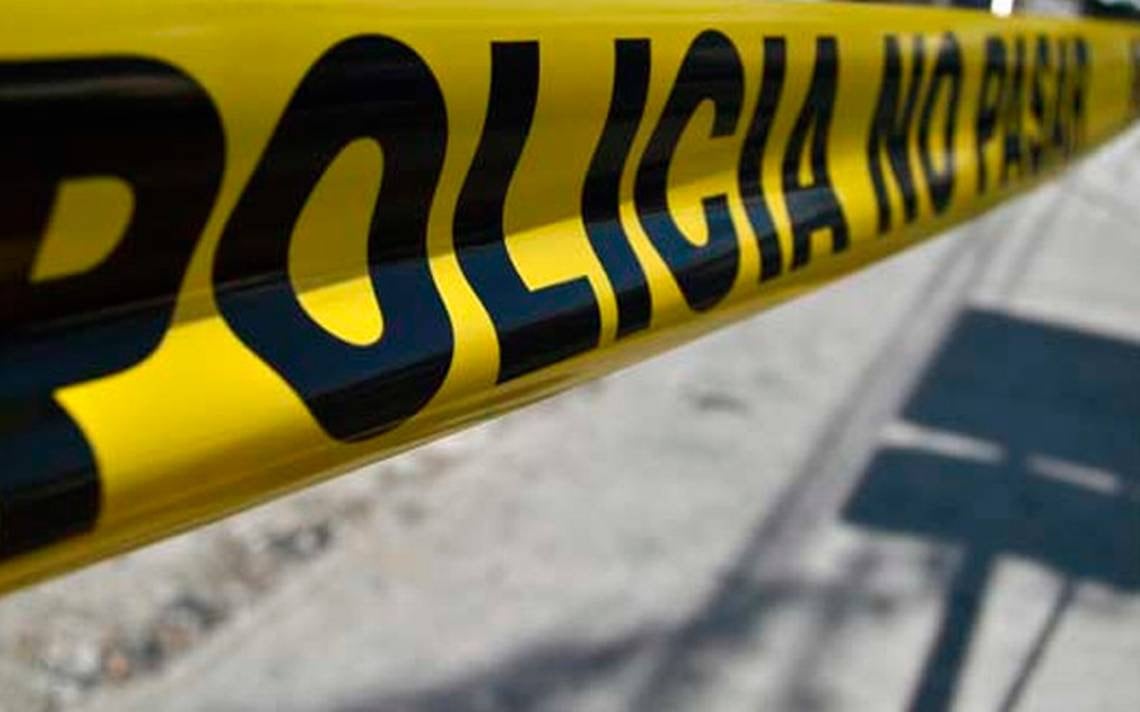 Sicariato en Suba: Hombres armados llegaron hasta un fruver y ...