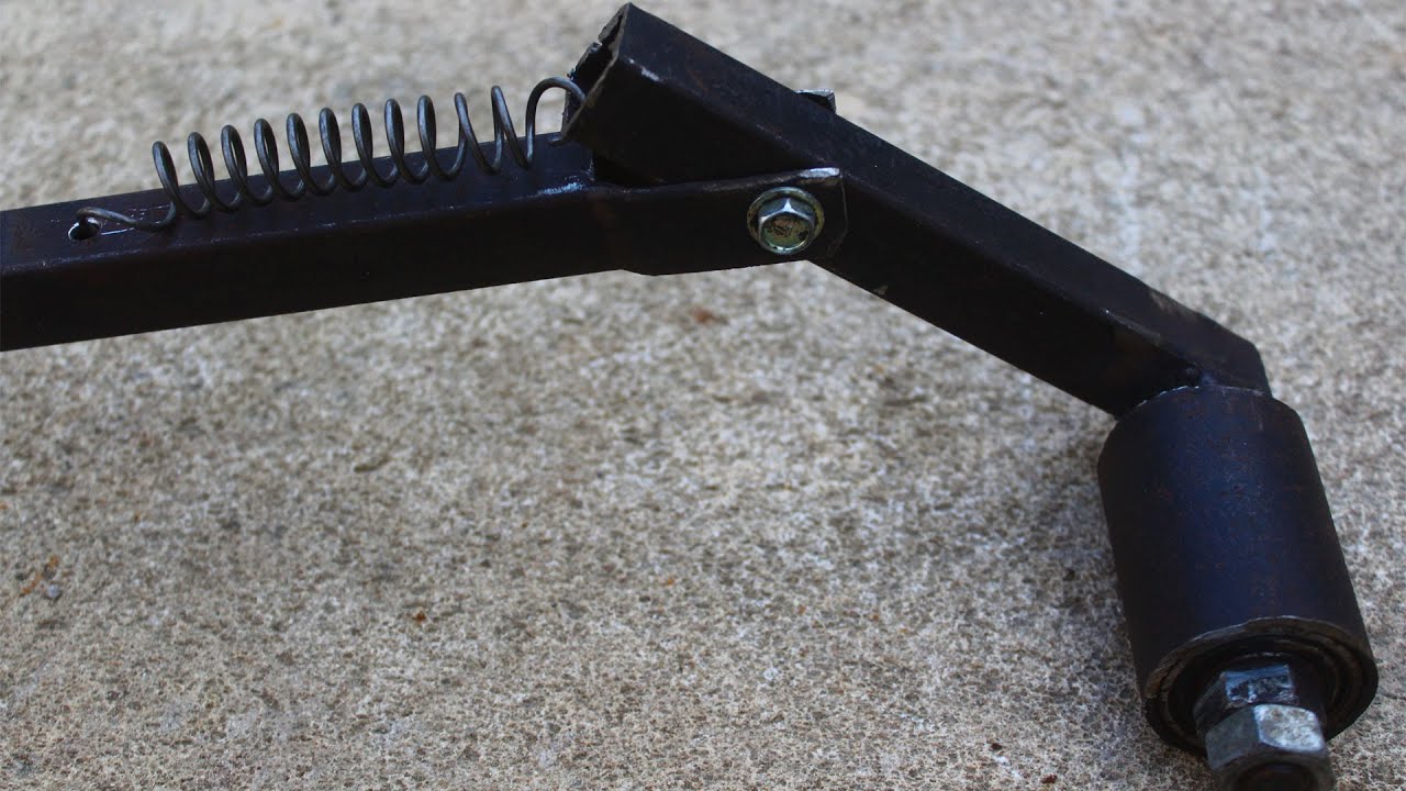 BRILLIANT IDEA & GENIUS INVENTIONS