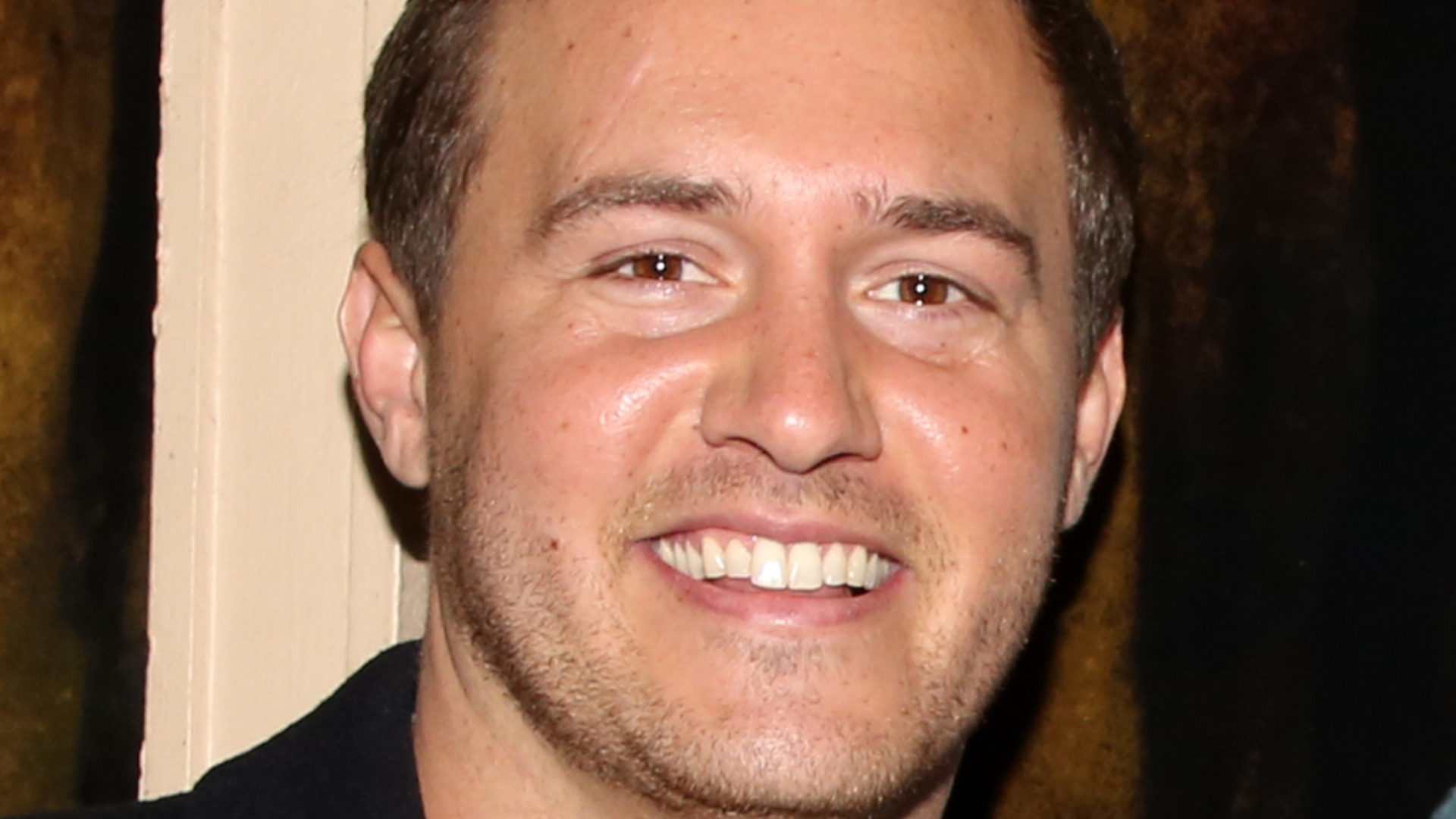 Where Is Peter Weber Now After The Bachelor?