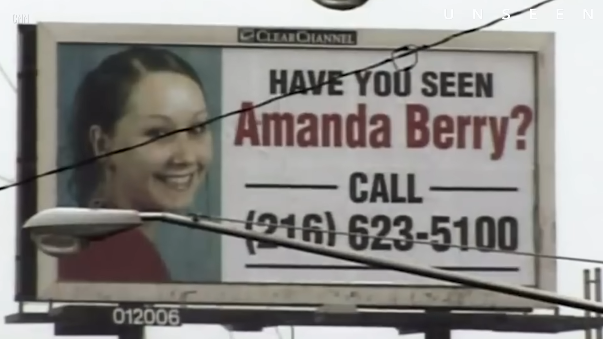 After a Decade in Captivity She Calls 911 and They Don’t Believe Her