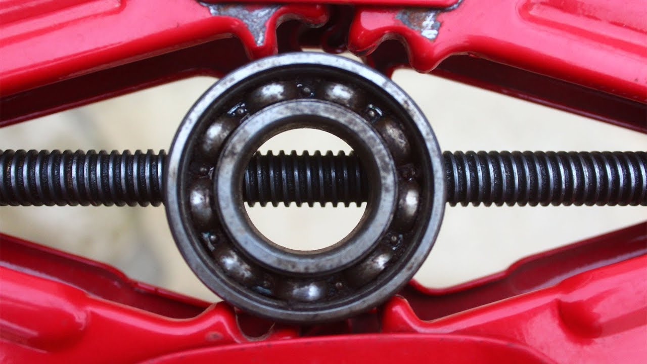 Top 5 amazing brilliant tool & genius ideas