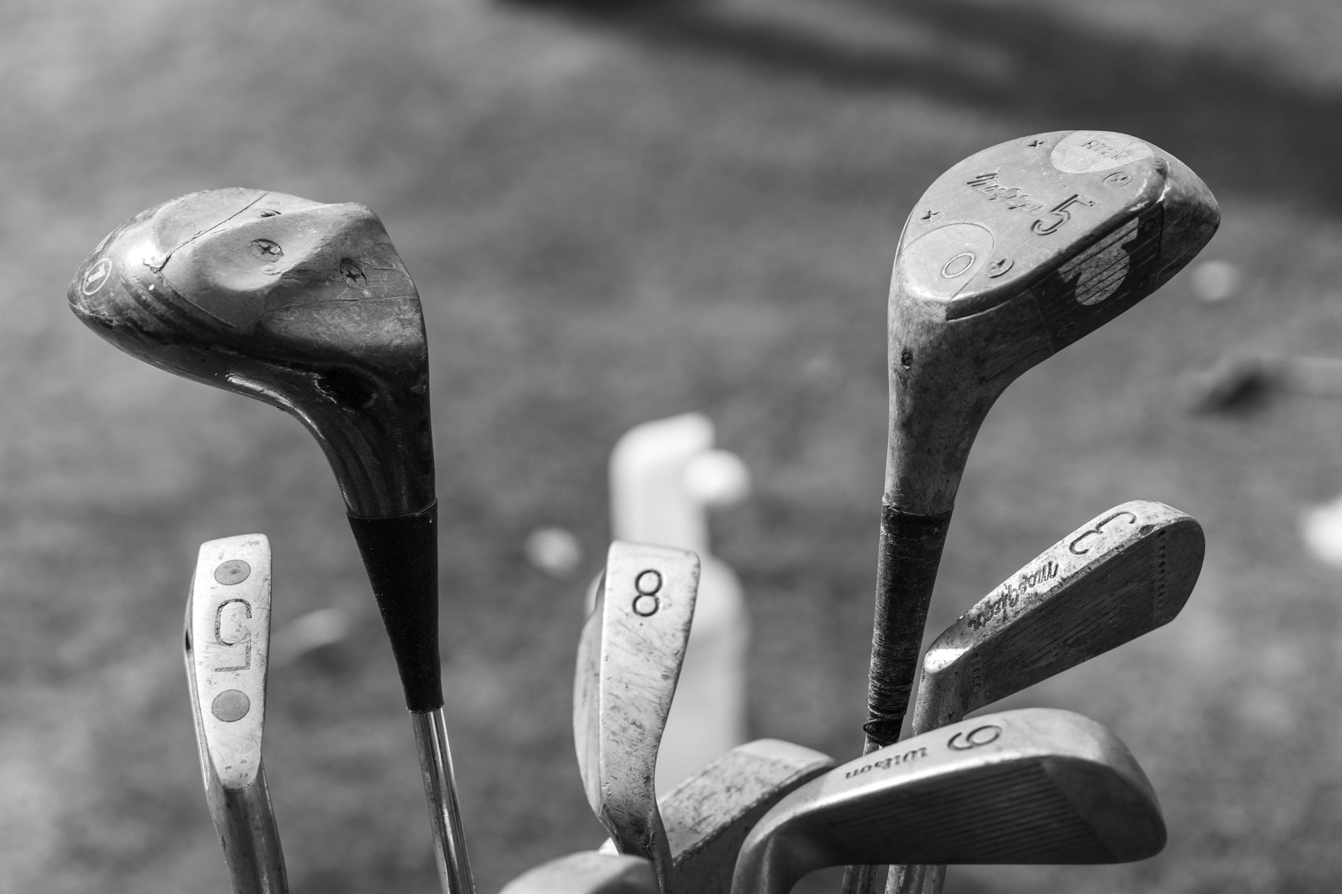 Rare Sports Gear Worth a Small Fortune