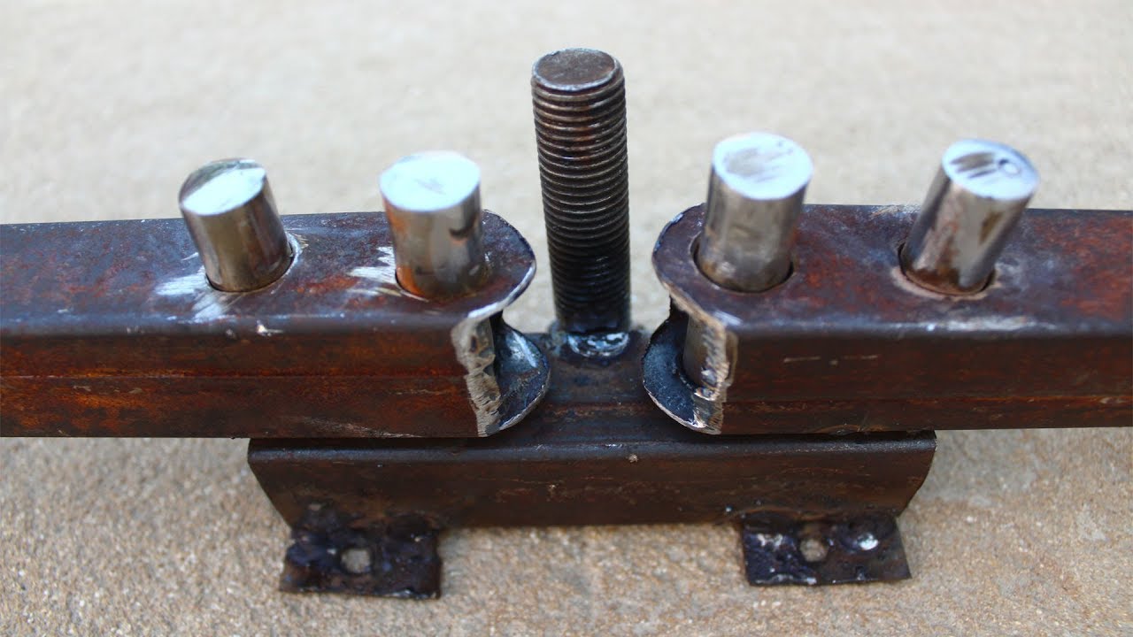 Brilliant tool & DIY inventions