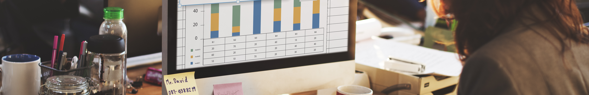 How to Do a Cybersecurity Risk Assessment