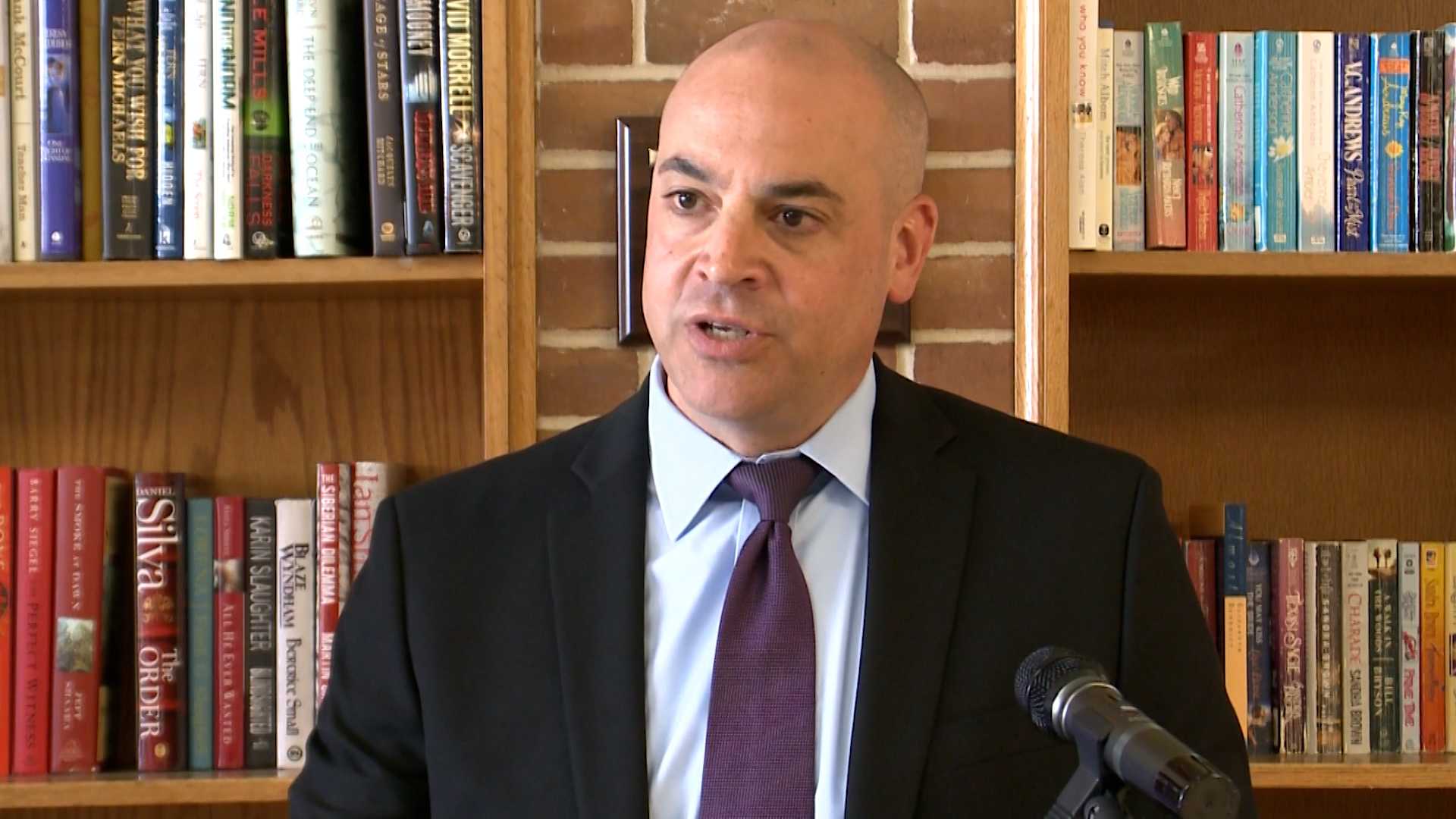 Pennsylvania AG joins effort to close Farm Bill loophole, stop sale of ...