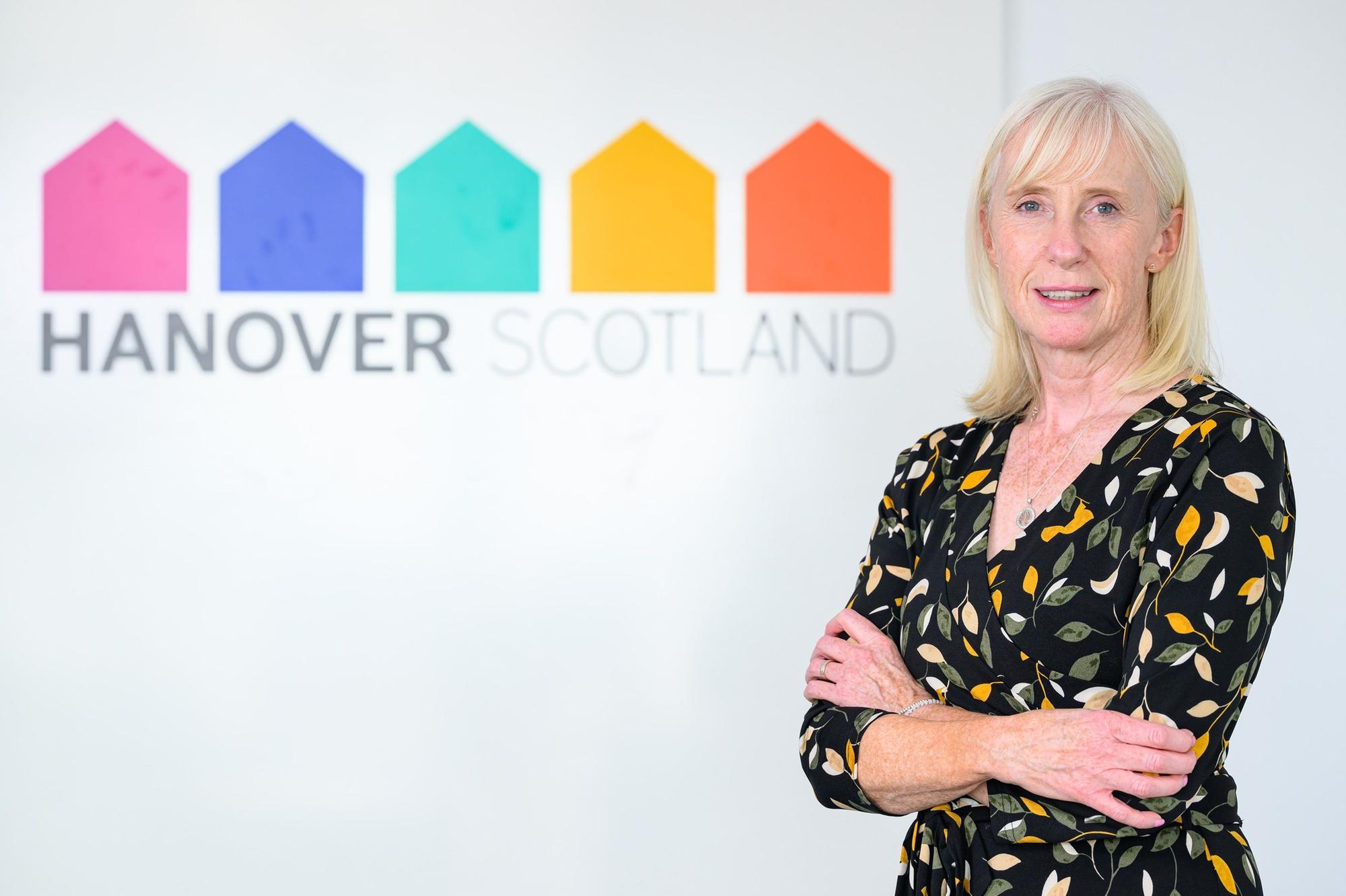 Edinburgh headquartered housing association launches manifesto asks ...