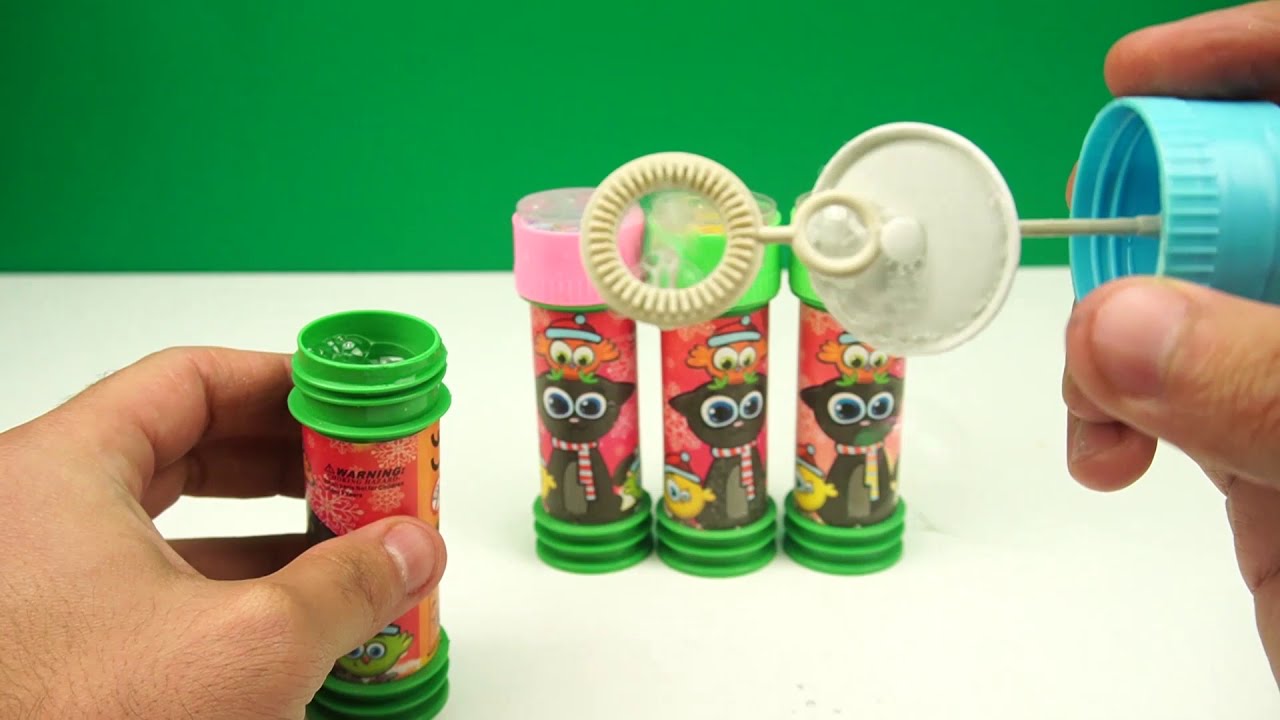 Top 10 Inventions, Life Hacks and Experiment