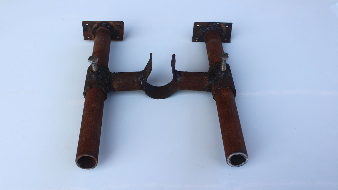 Top amazing idea! Genius tool