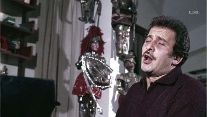 A look at the top 10 best-selling songs in music history