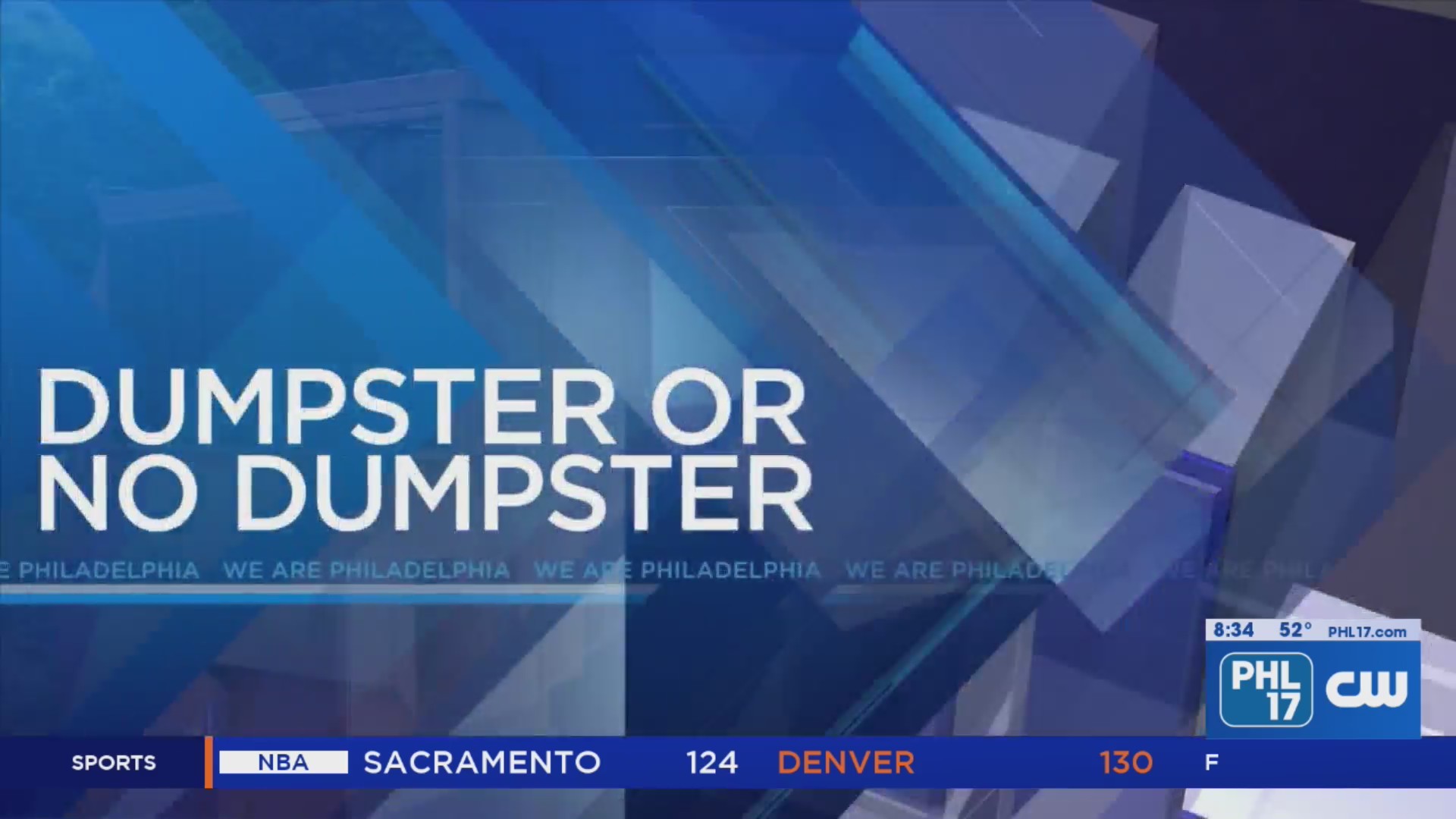 How much is this tea set worth? Dr. Lori appraises | PHL17 Morning News