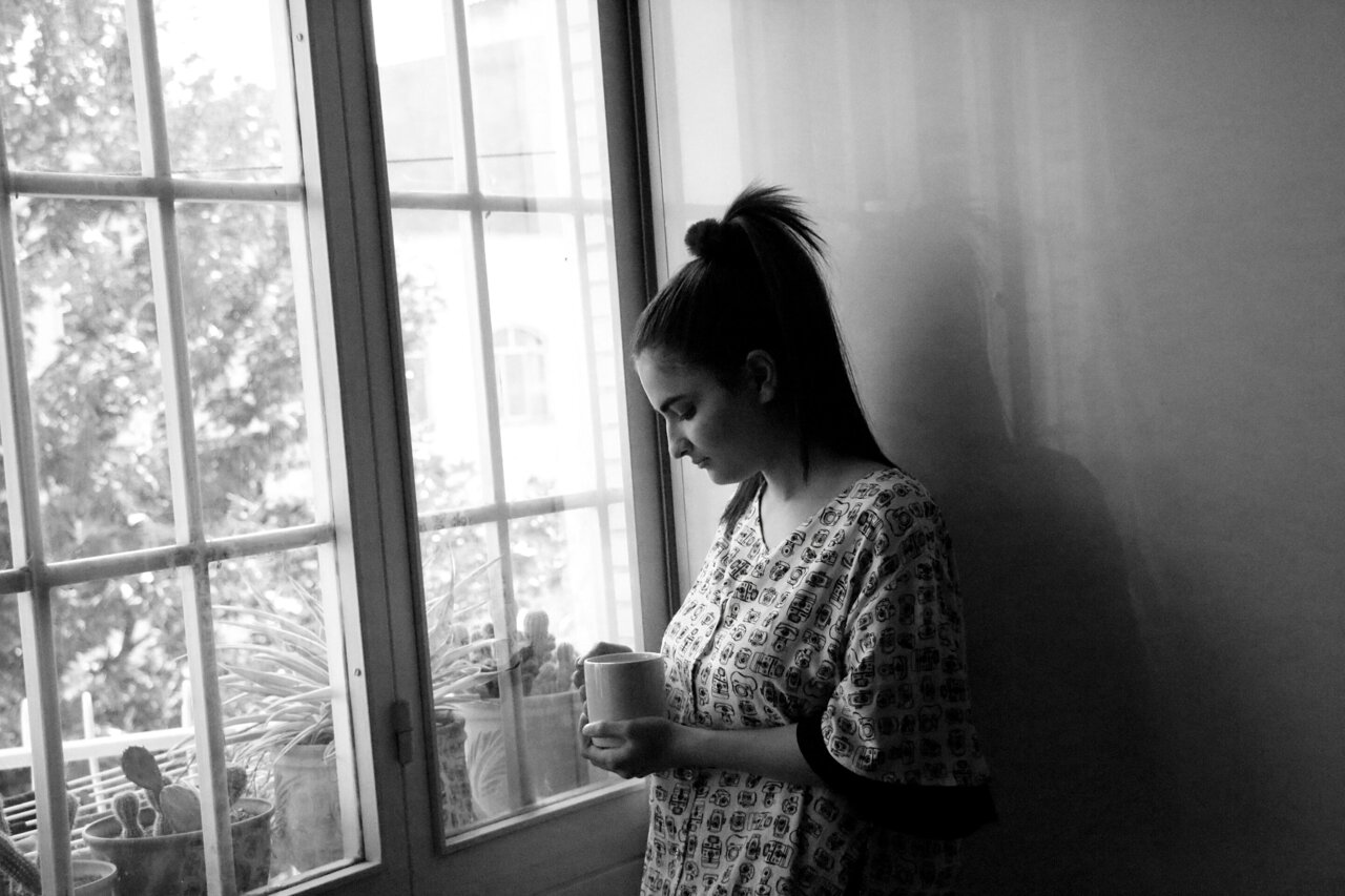 Meta-analysis evaluates effectiveness of various psychological ...