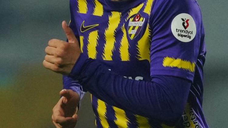 Eyüpspor'dan Erol Bulut'un açıklamalarına cevap