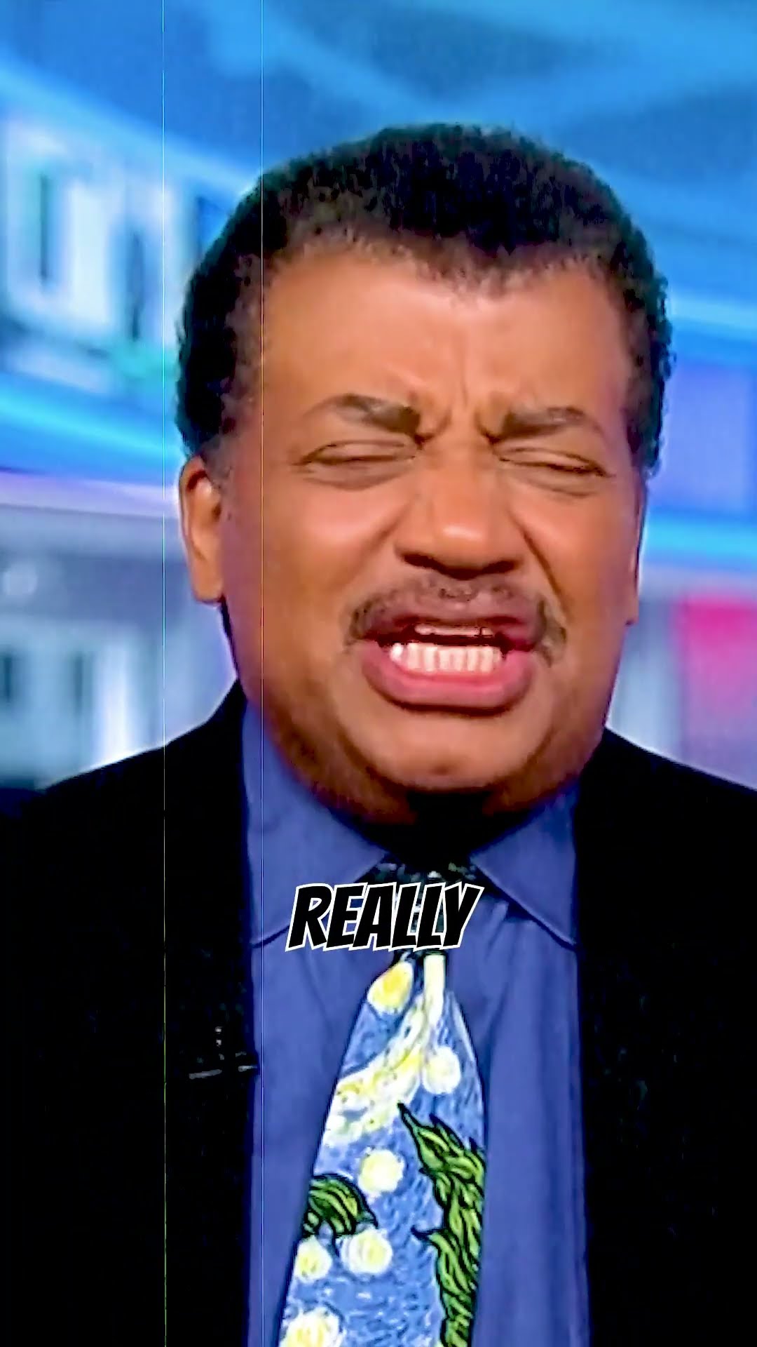 Is Time Travel Possible? ⏳🌌