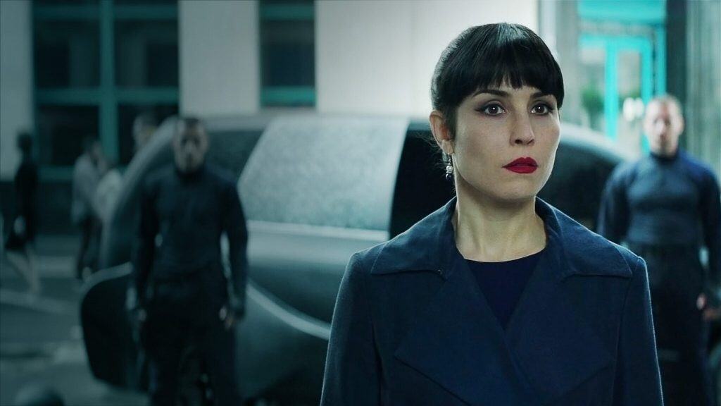 Top 10 Apocalypse Movies on Netflix