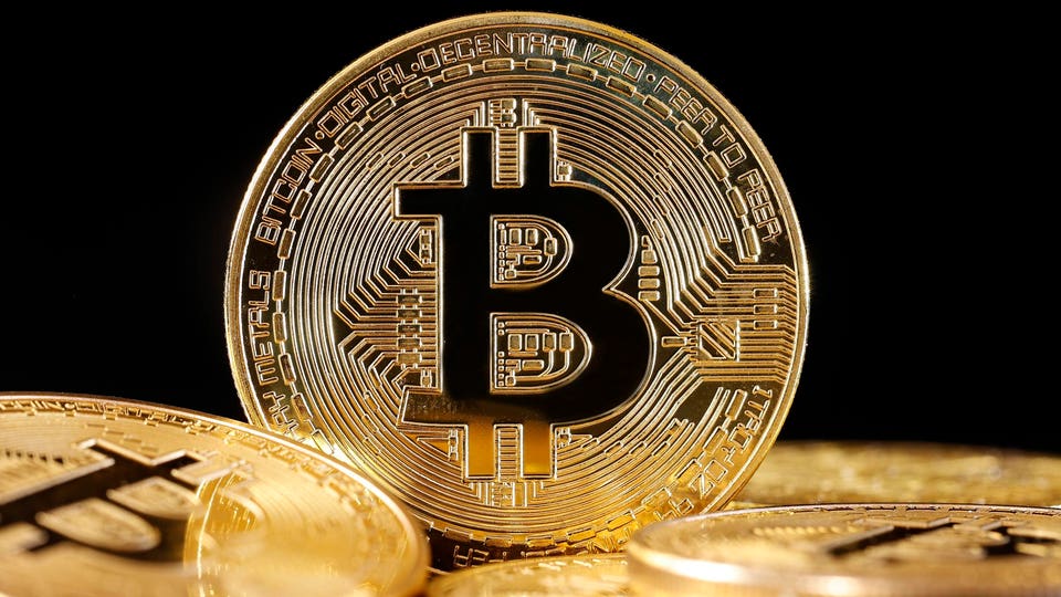 Bitcoin Falls Below $100,000—Here’s Why Crypto Prices May Be Dropping