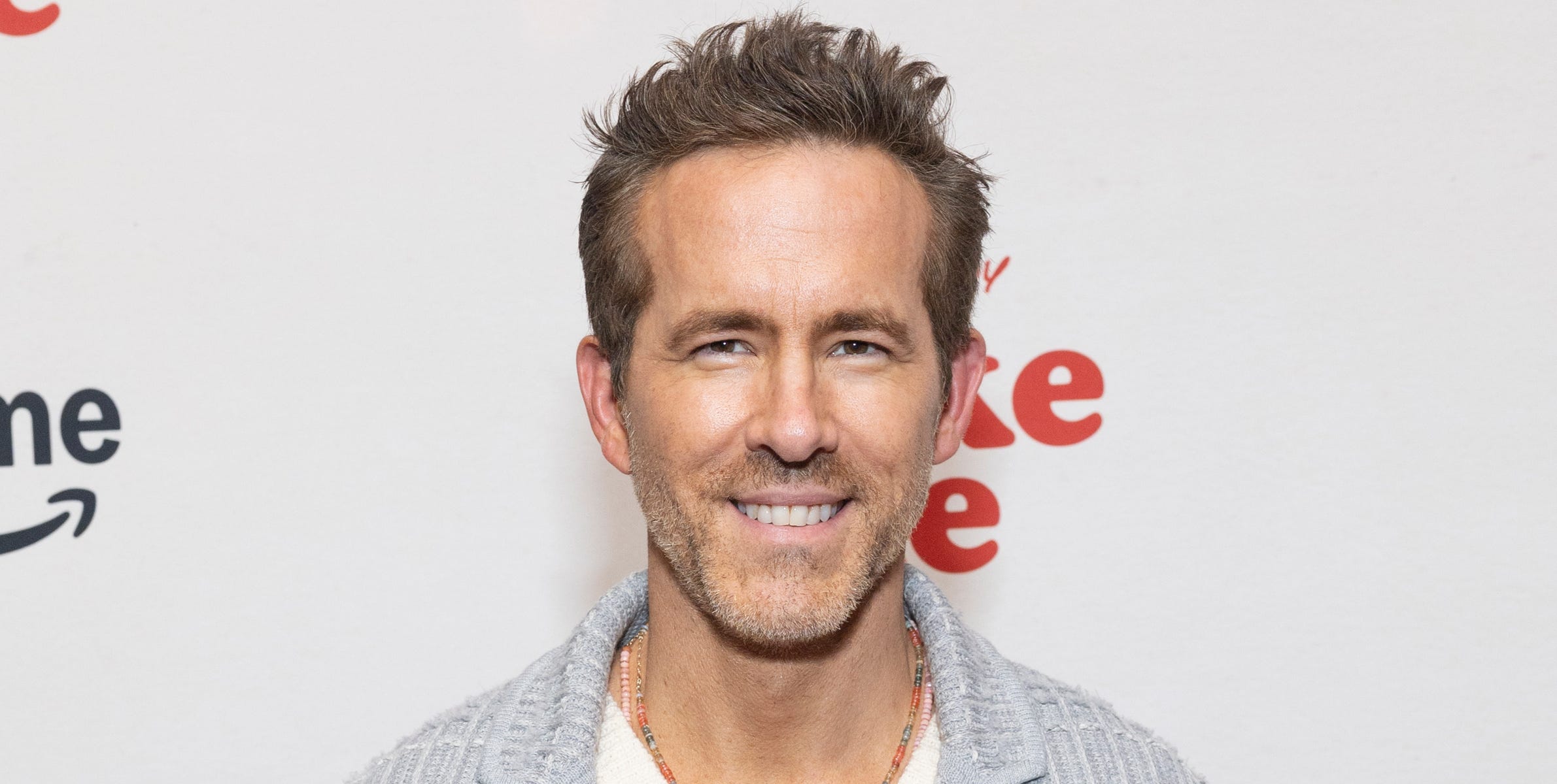 Ryan Reynolds lands rare villain role in Gilmore Girls creator's "bold ...
