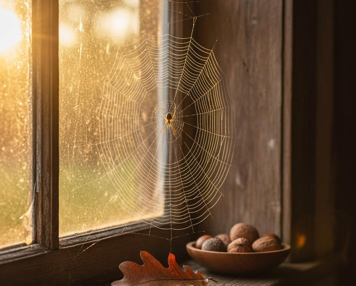 ¿Sabías esto de Halloween? Curiosidades que te harán ver la fiesta con ...